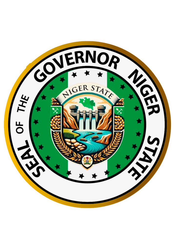 About - Mohammed Umar BAGO