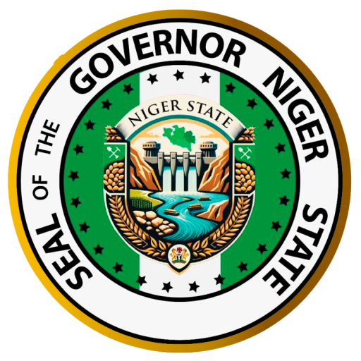 About - Mohammed Umar BAGO